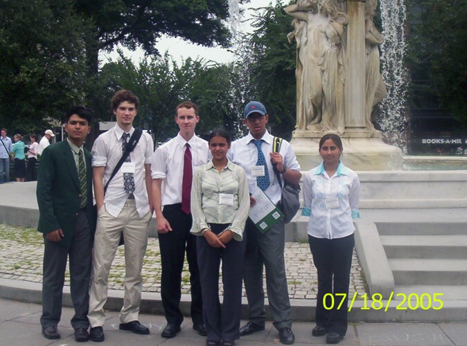 Photo-Gallery - SAS Academy Ropar IN