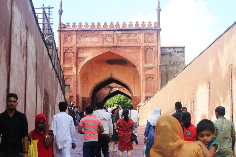 Photo-Gallery - SAS Academy Ropar IN